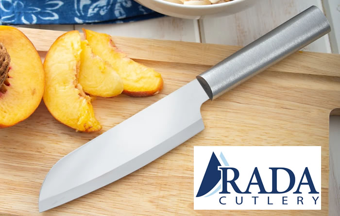 Red Hill General Store | Quality Products | Fair Prices and Superior ...