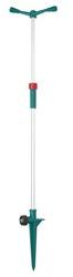 Red Hill General Store: Gilmour 894 Telescoping High Rise Sprinkler